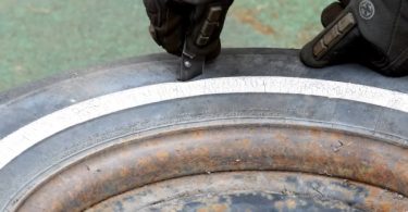 How to Slash Tires - 5 Safe & Noiseless Methods to Try!