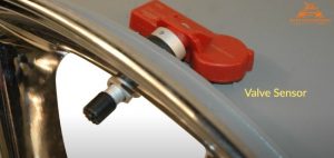 How to Program TPMS Sensors: A Step-by-Step Guide