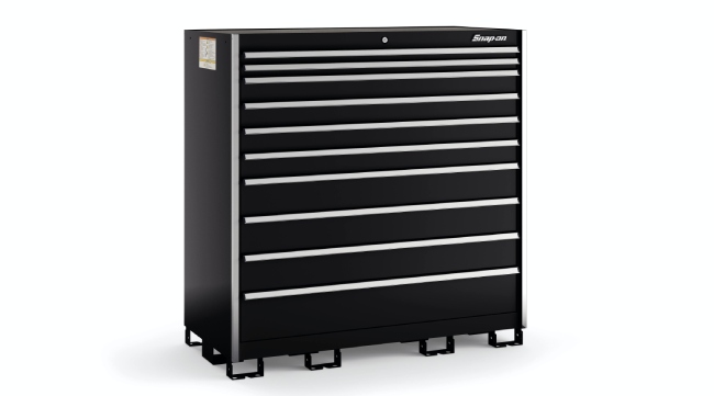 10 Most Expensive Snap-on Toolboxes | atelier-yuwa.ciao.jp