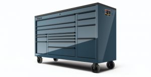 5 Most Expensive Snap-On Tool Boxes - Is Bigger Better?